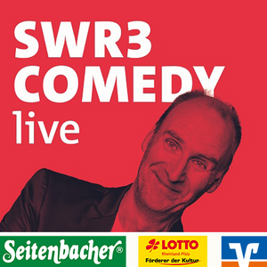 SWR Ticketservice - SWRService