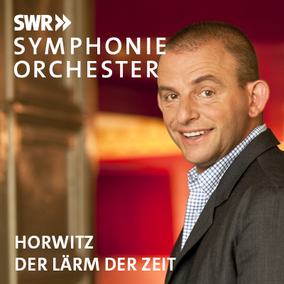 Linie 2 - SWR Symphonieorchester Linie2 Stuttgart - SWRService